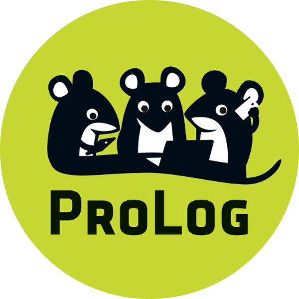 ProLog DIGITAL